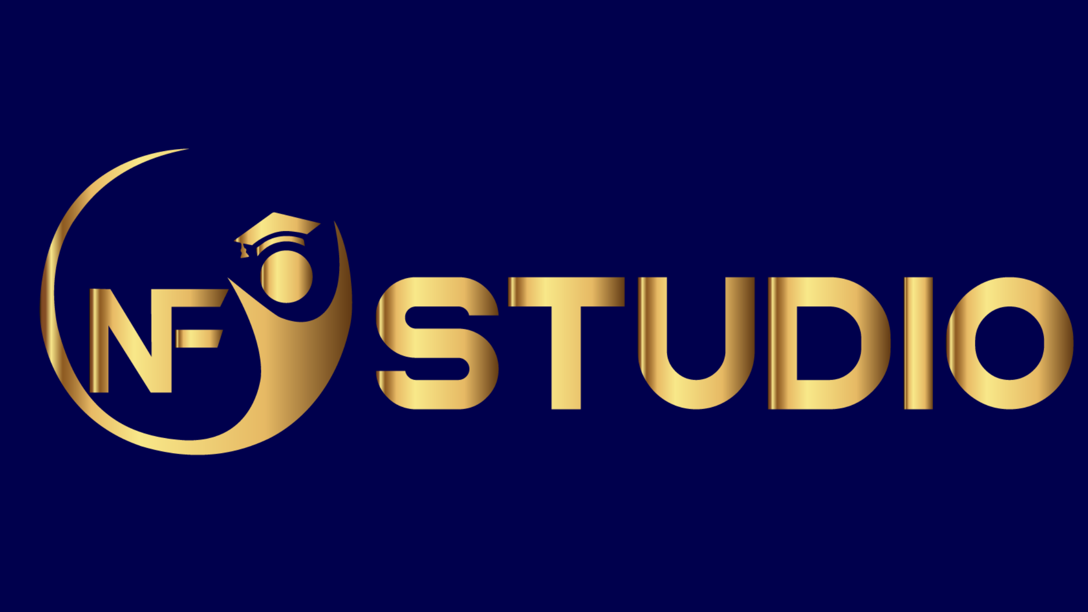 NF Studios - NF Business Solutions